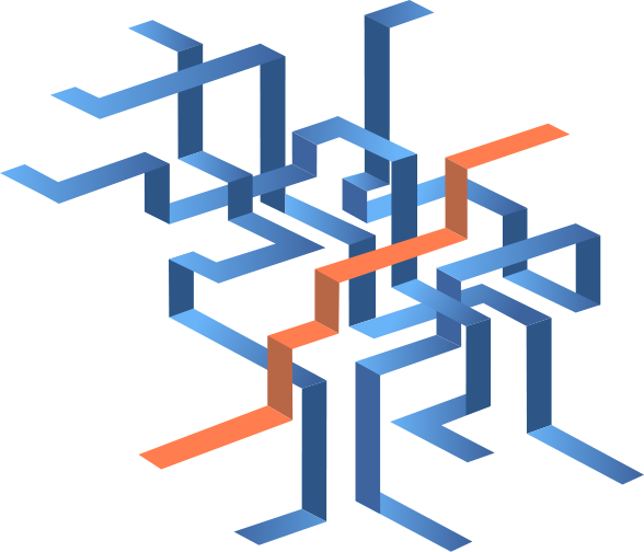 Taskize - Connect Resolve Scale